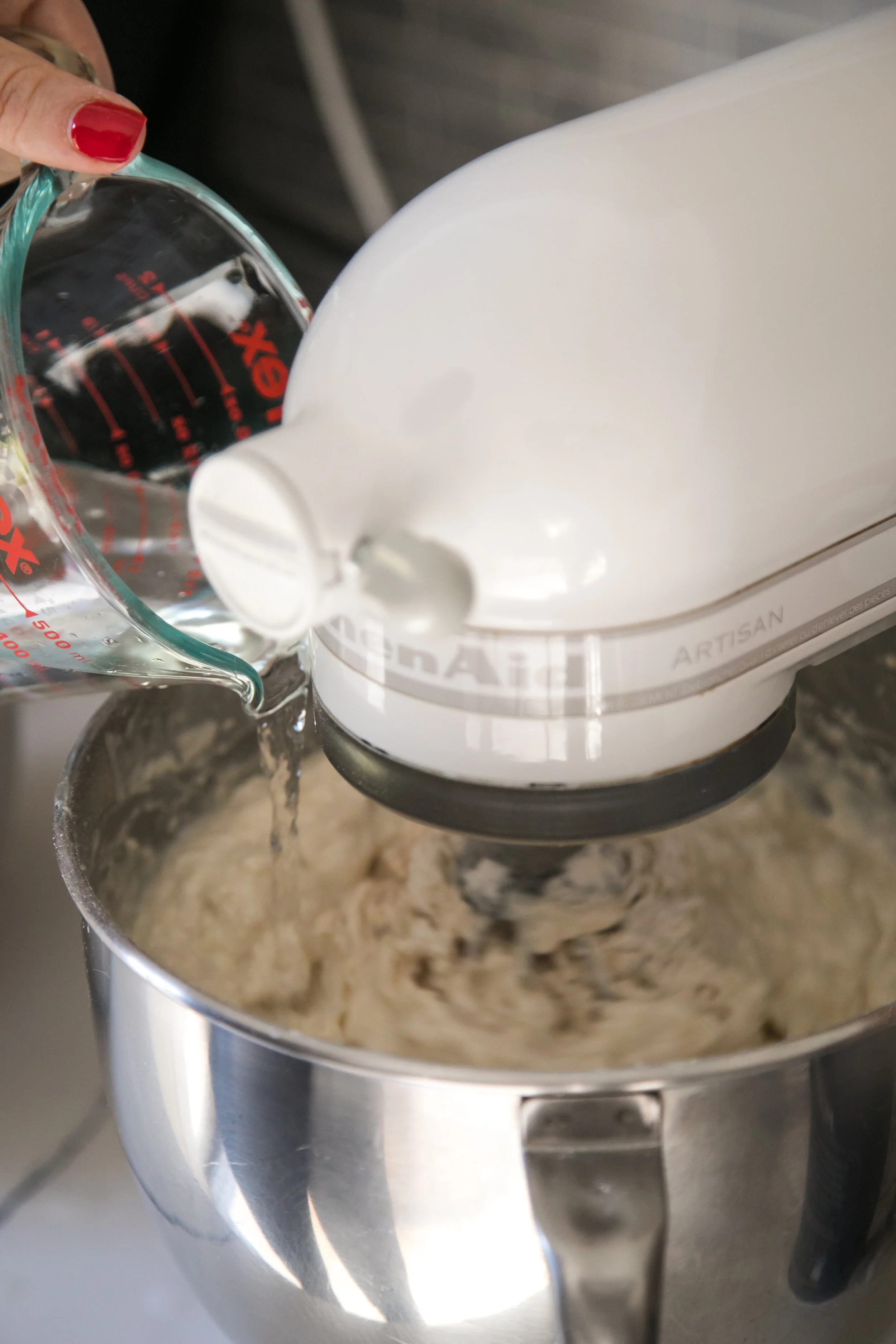 Pite Klinit / Flija / Fli — Maci's Kitchen