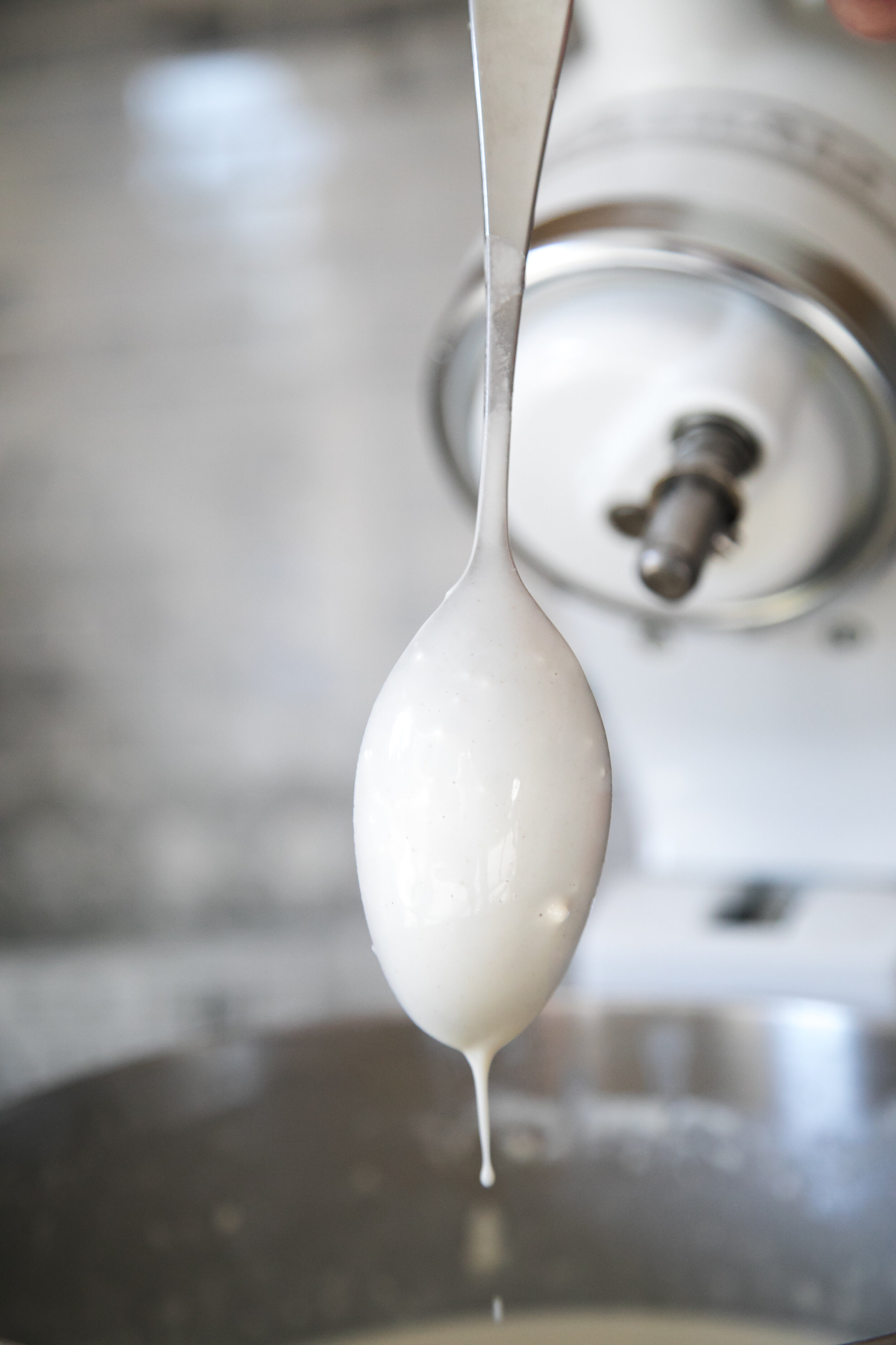 Pite Klinit / Flija / Fli — Maci's Kitchen