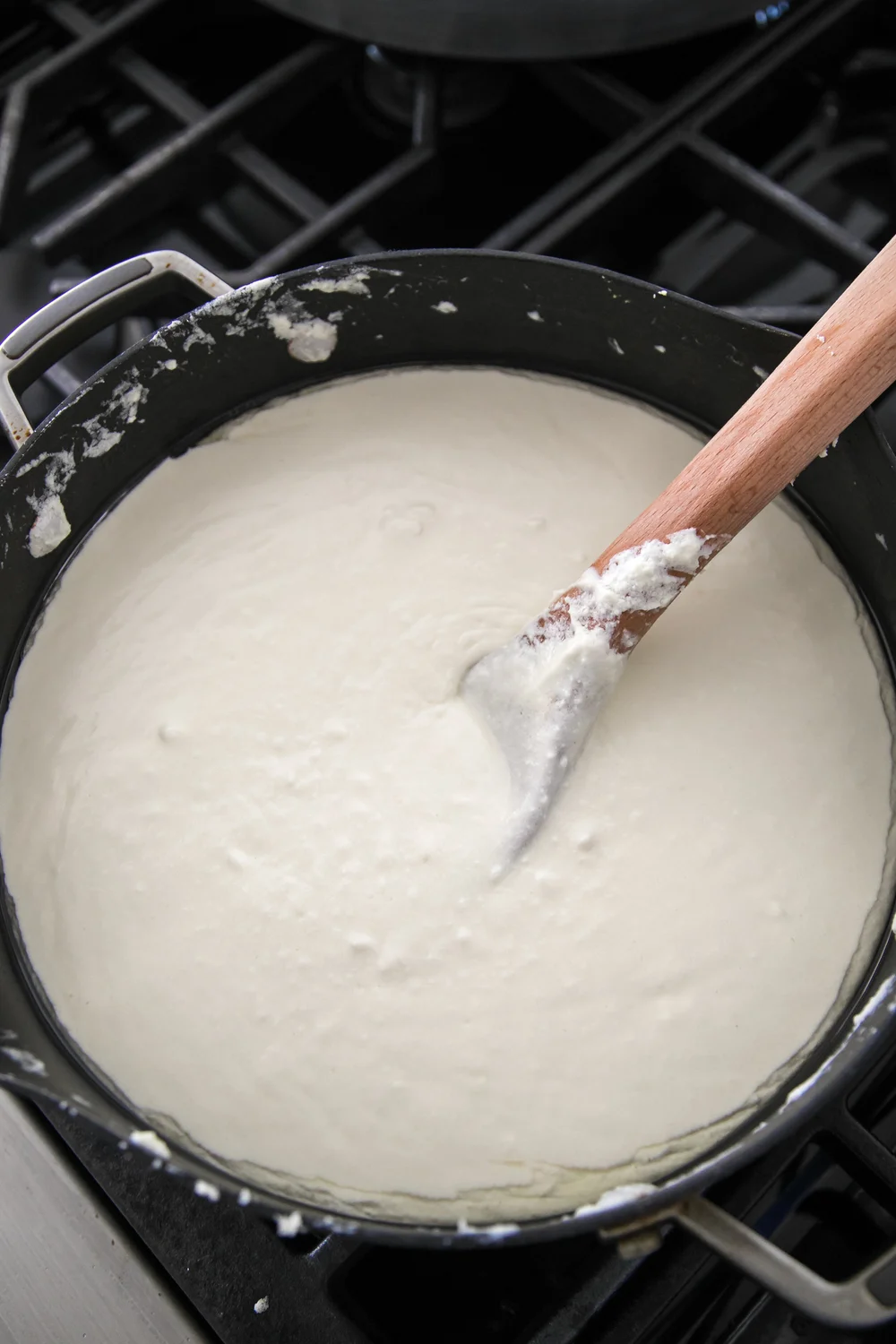 Pite Klinit / Flija / Fli — Maci's Kitchen