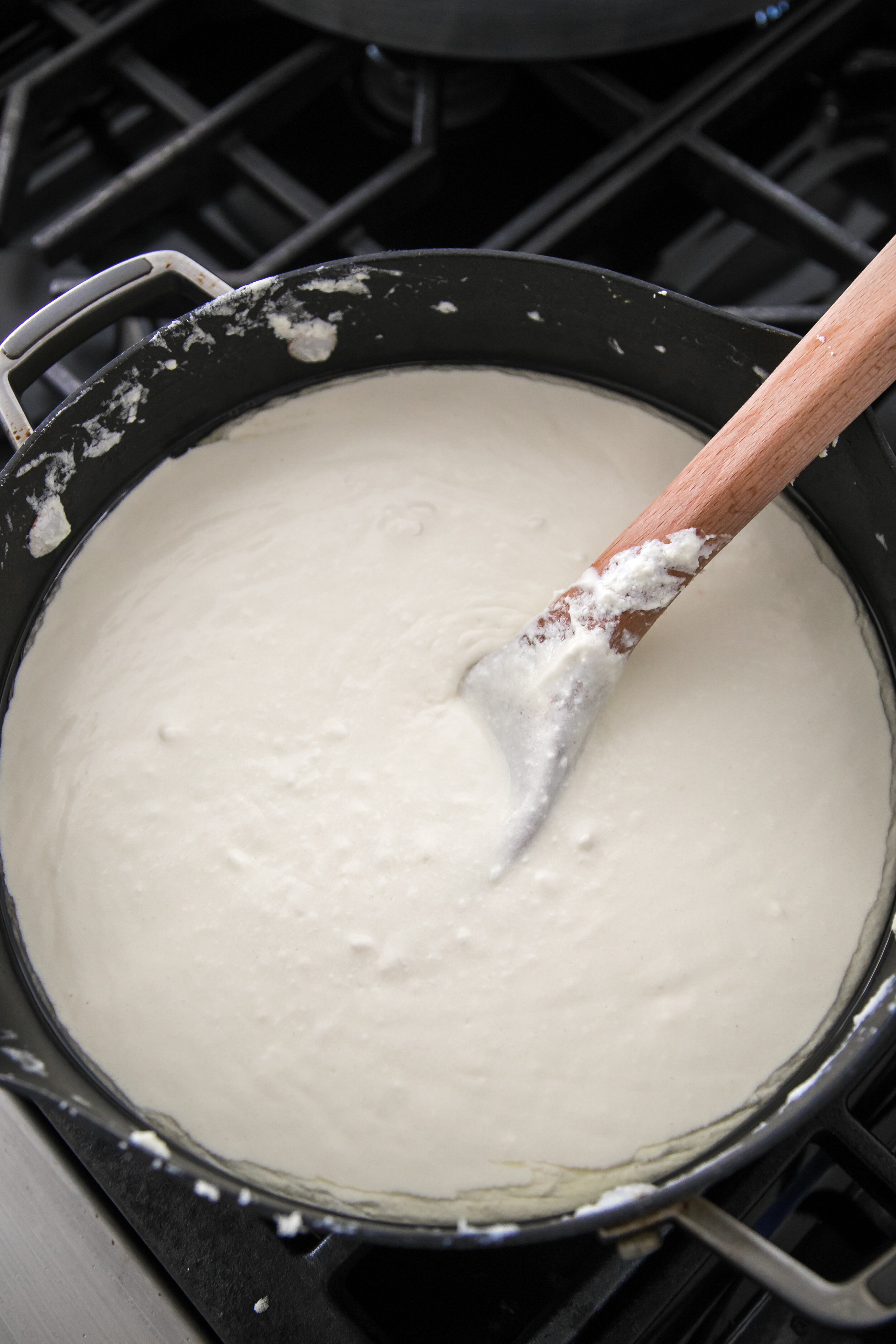 Pite Klinit / Flija / Fli — Maci's Kitchen