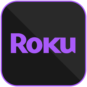 Roku Icon Png