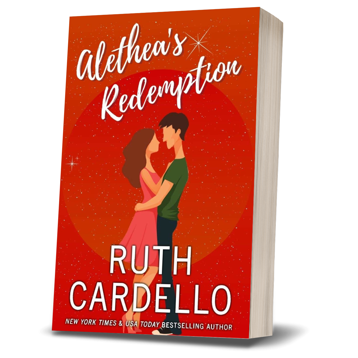 Breaching the Billionaire: Alethea's Redemption (Signed Copy ...