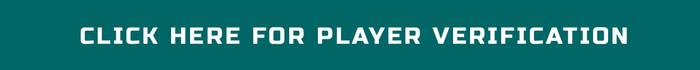 THE 7ON7 ASSOCIATION