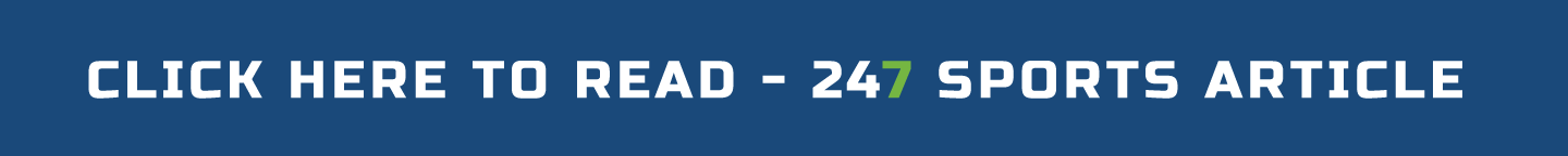 THE 7ON7 ASSOCIATION