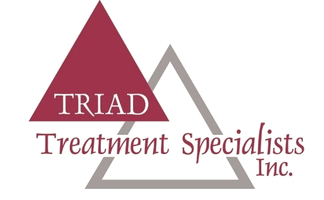 Triad Treatment Specialists