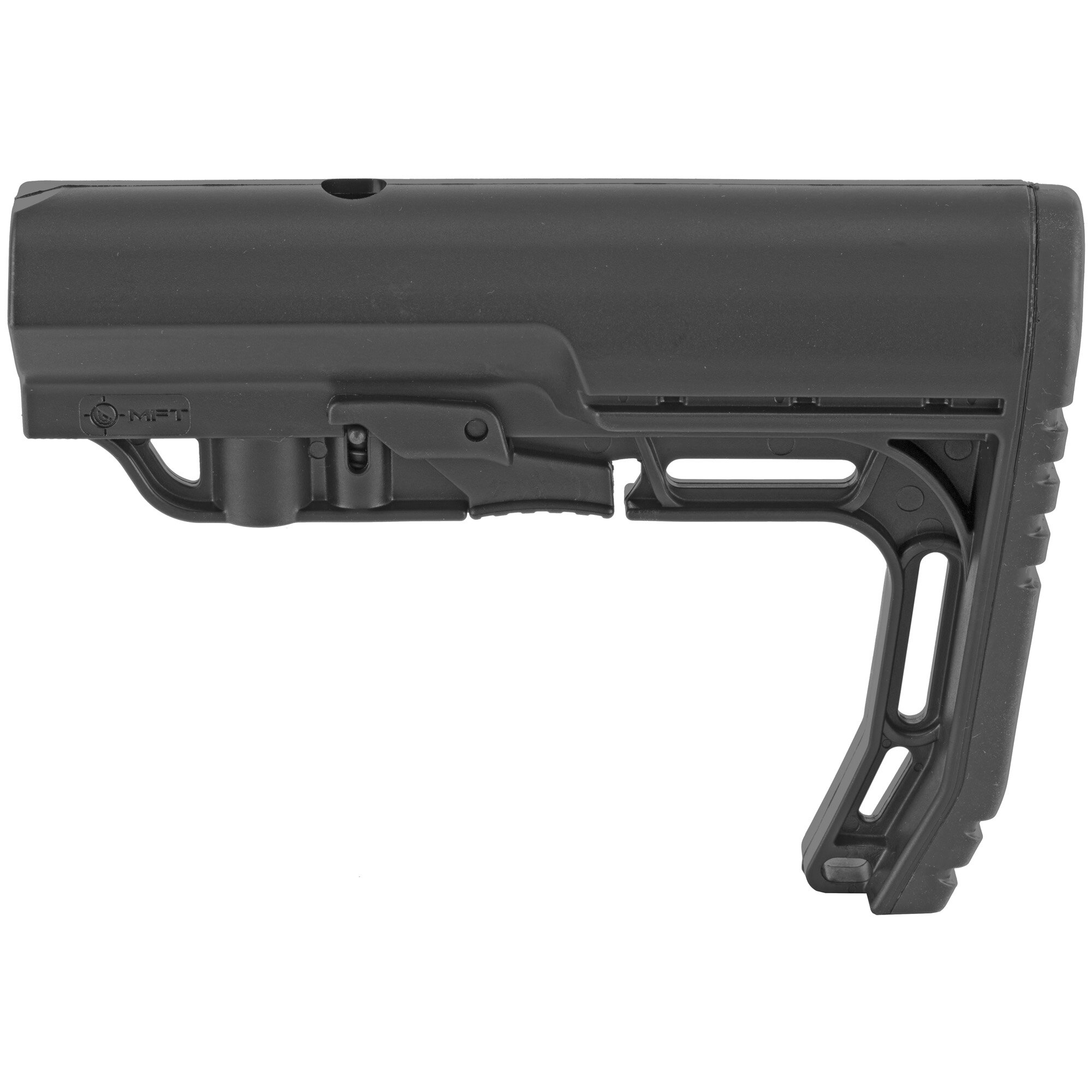 Ar Maglock Ar 15 Gen 4 W Kingpin — Tactical Defense Company