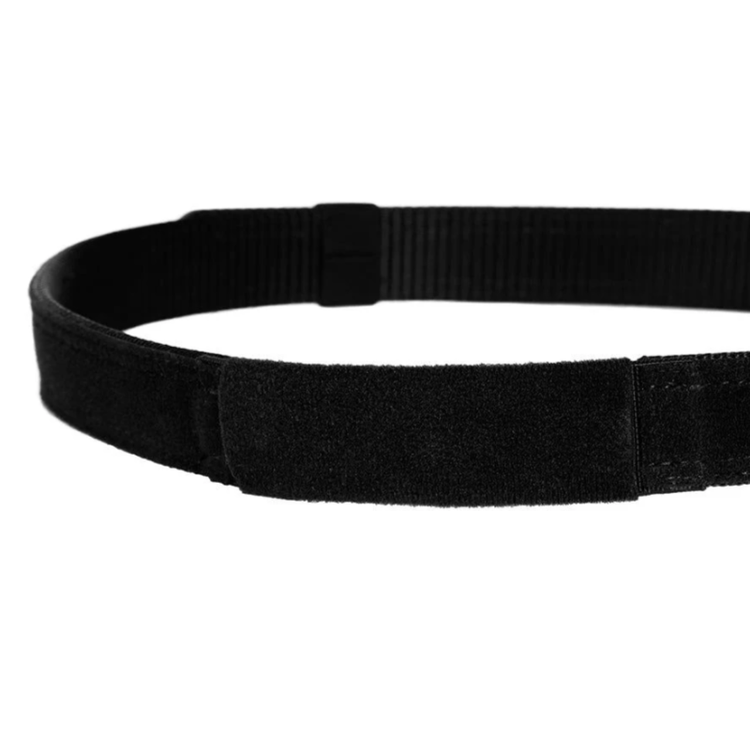 Apparel — Shop — Tactical Defense Company