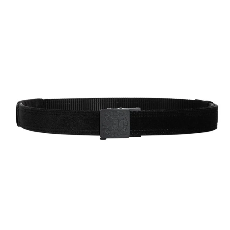 Apparel — Shop — Tactical Defense Company