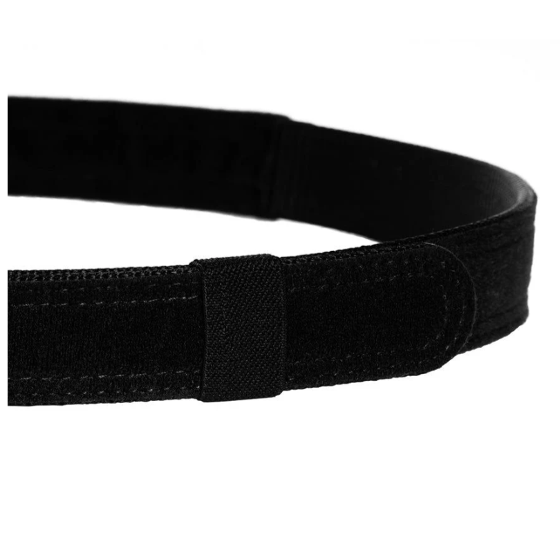 Apparel — Shop — Tactical Defense Company