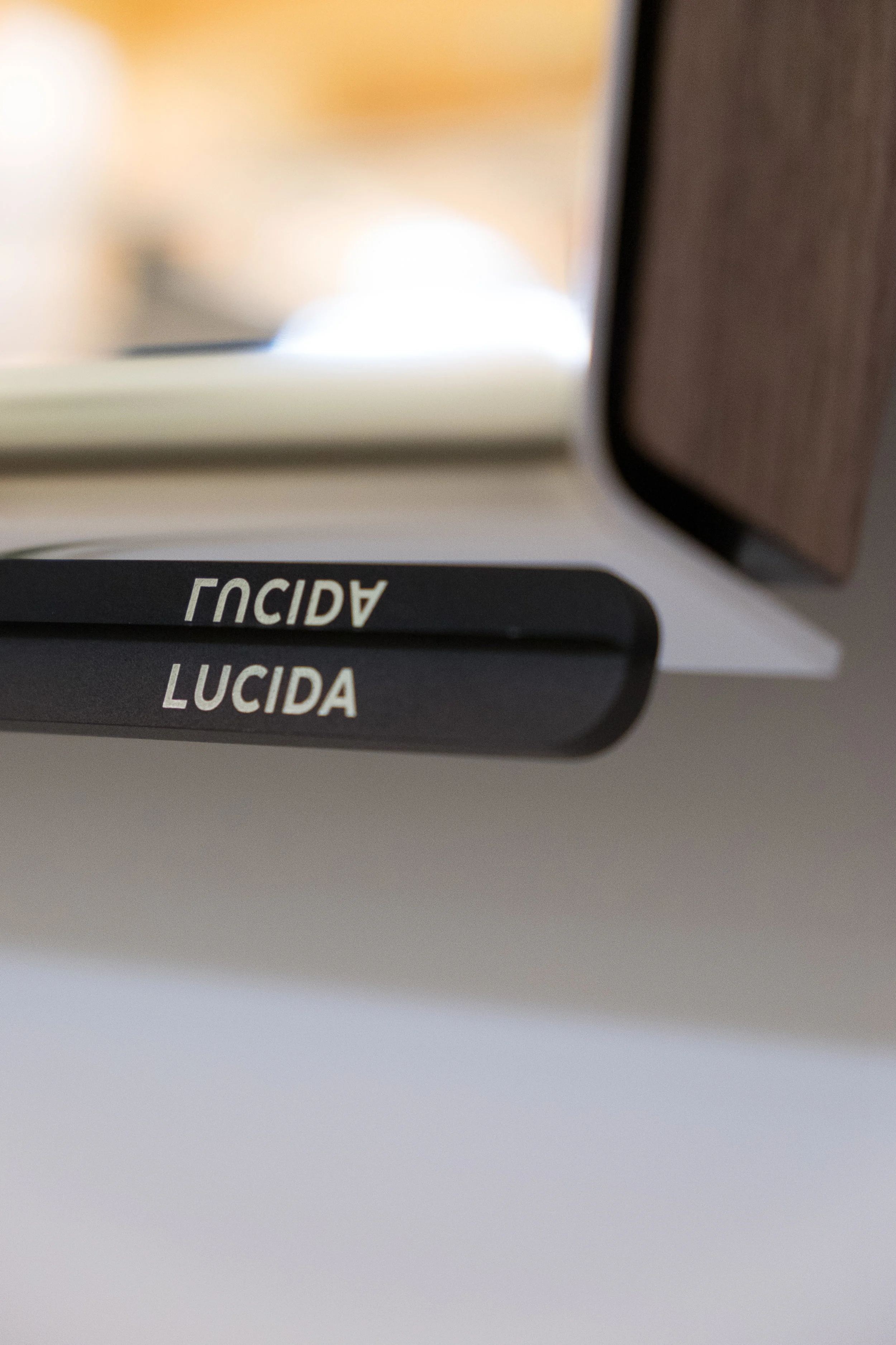 PATRICK MÖLLER DESIGN OFFICE