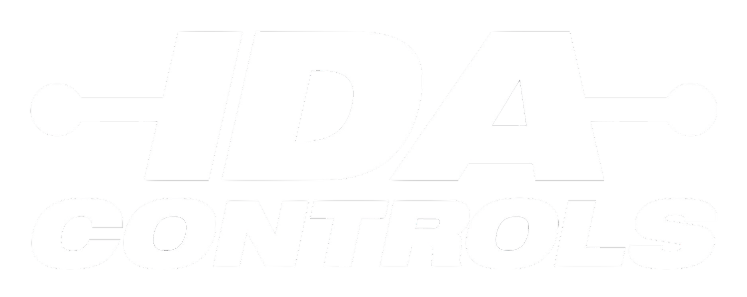 Contact Us IDA Controls contact-us-ida-controls