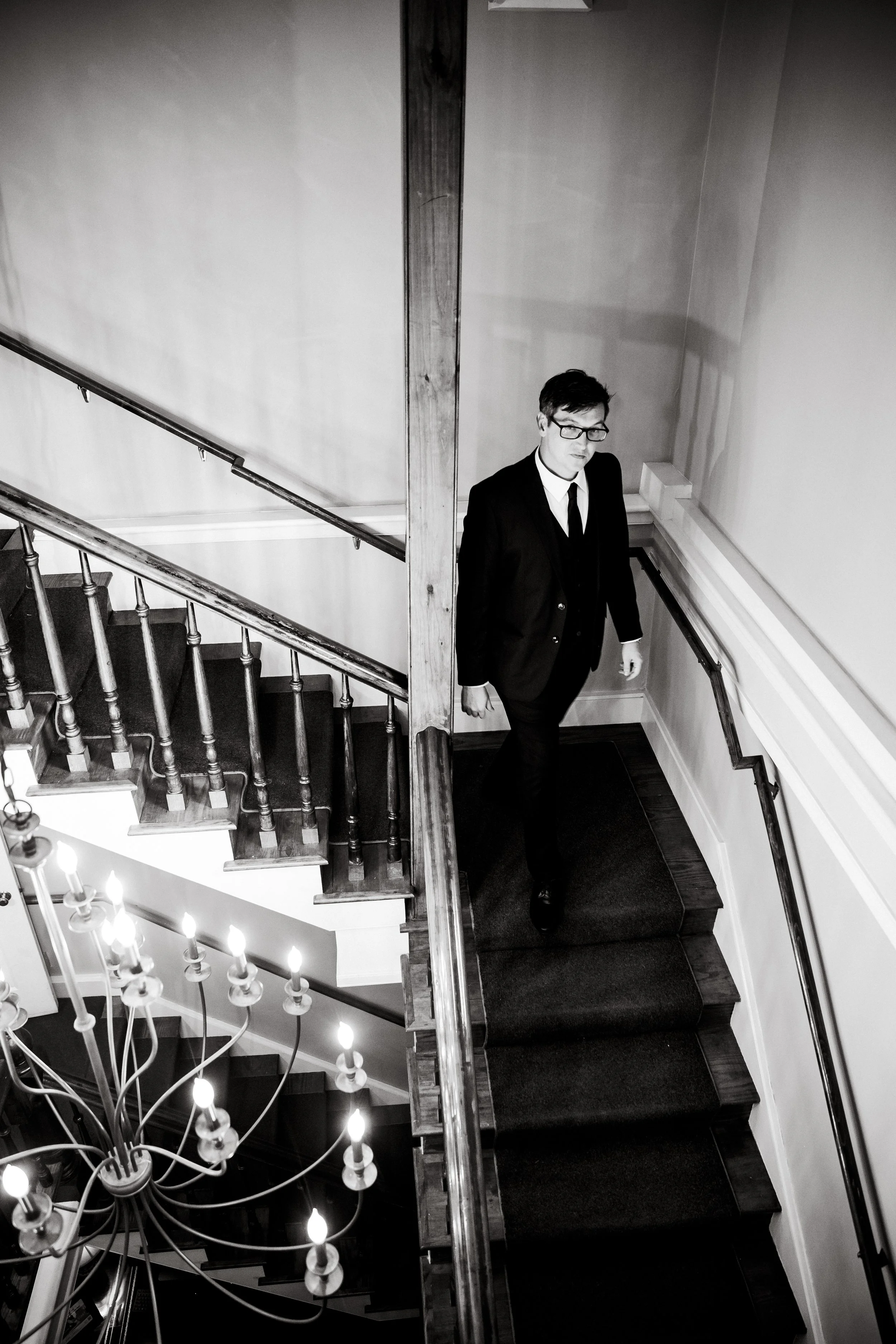 Recent Work — Jessica Liggett Photography