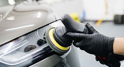Car Detailing & Mobile Services in Pittsburgh, Pennsylvania — Sir Duke ...