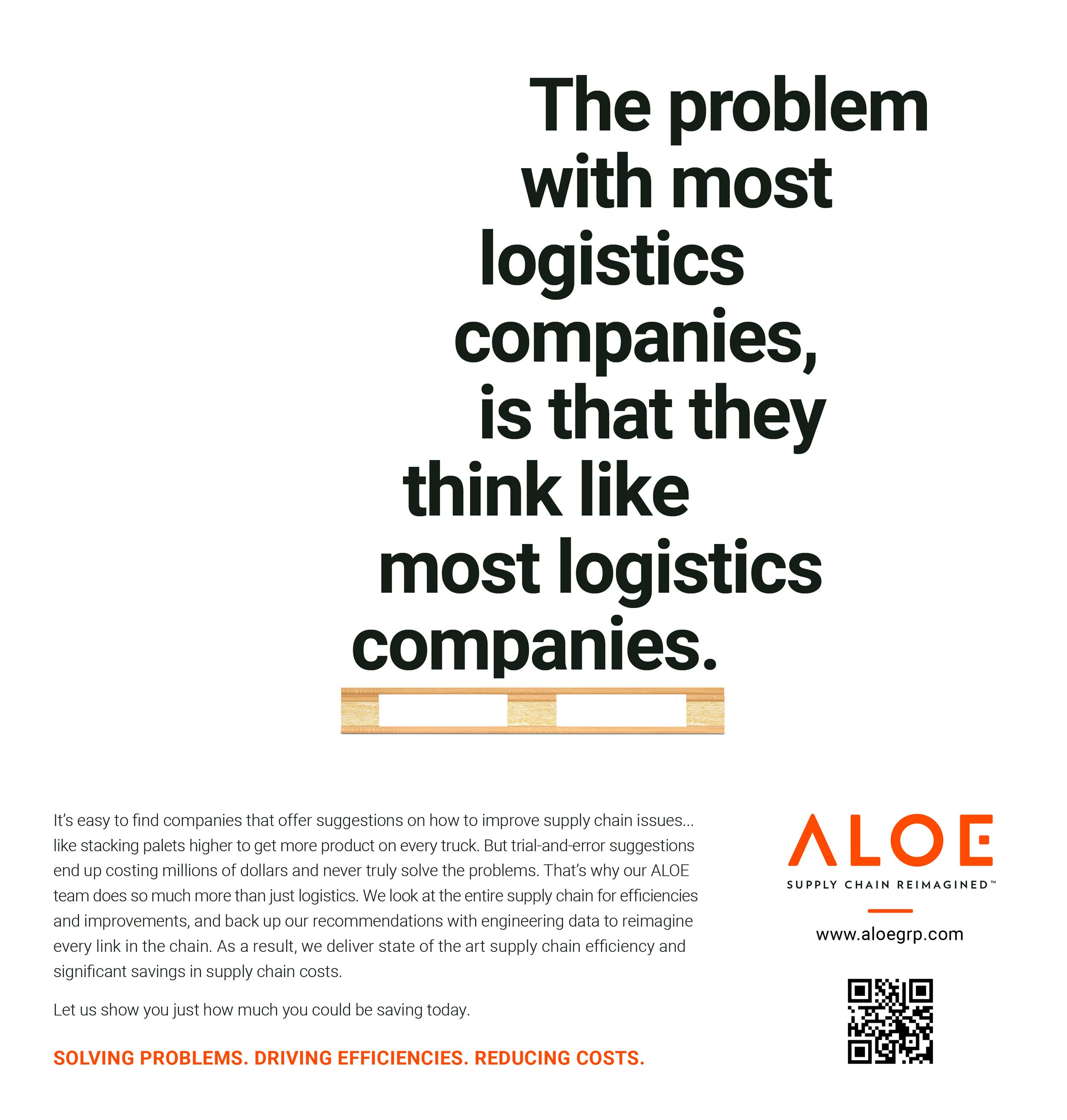 Portfolio — Thinkhaus Idea Factory