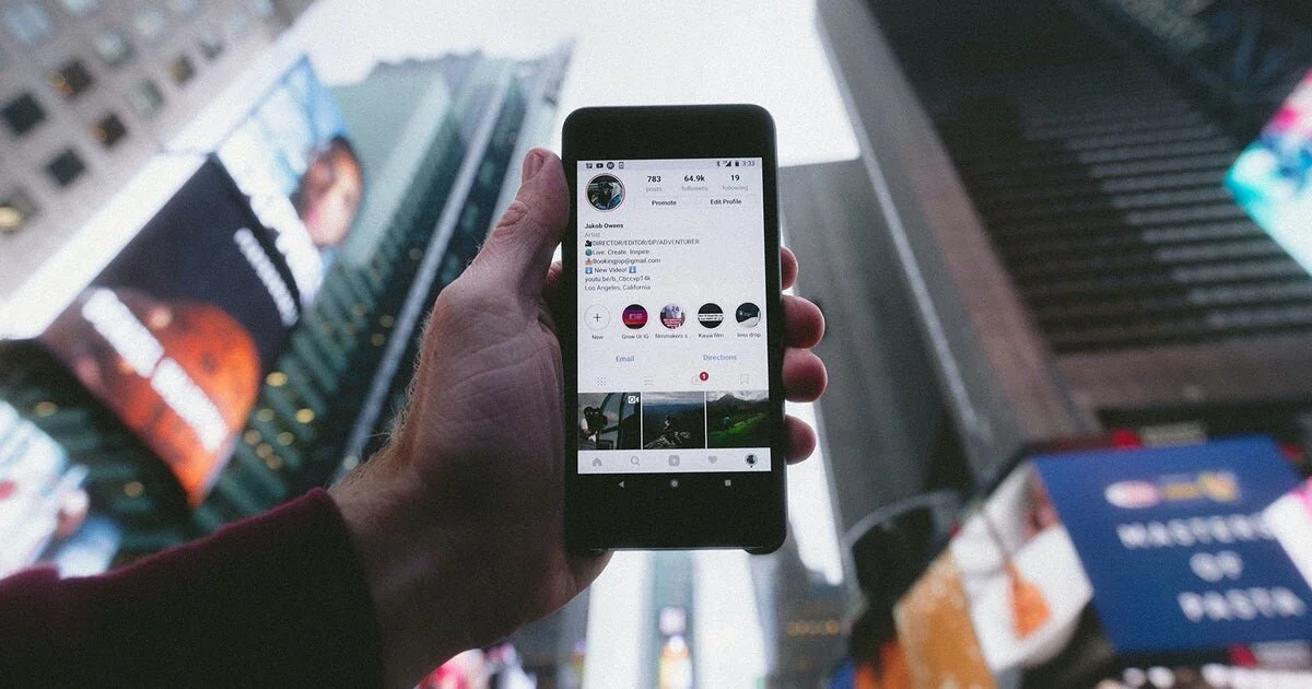 Everything you wanted to know about social media tool kits – CKP Group