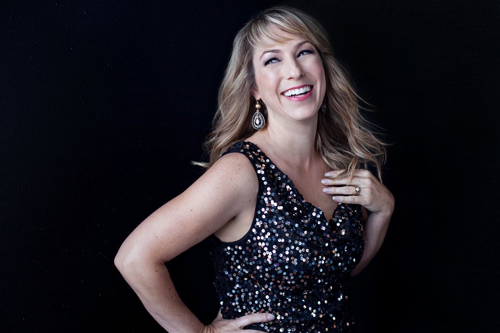 Boudoir Photography Sessions in San Diego, Ca | Michelle Hayes Studio