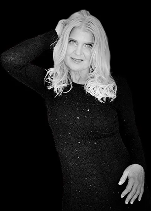 Michelle Hayes Studio 40 over 40 Experience | Michelle Hayes Studio