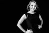 Boudoir Photography Sessions in San Diego, Ca | Michelle Hayes Studio
