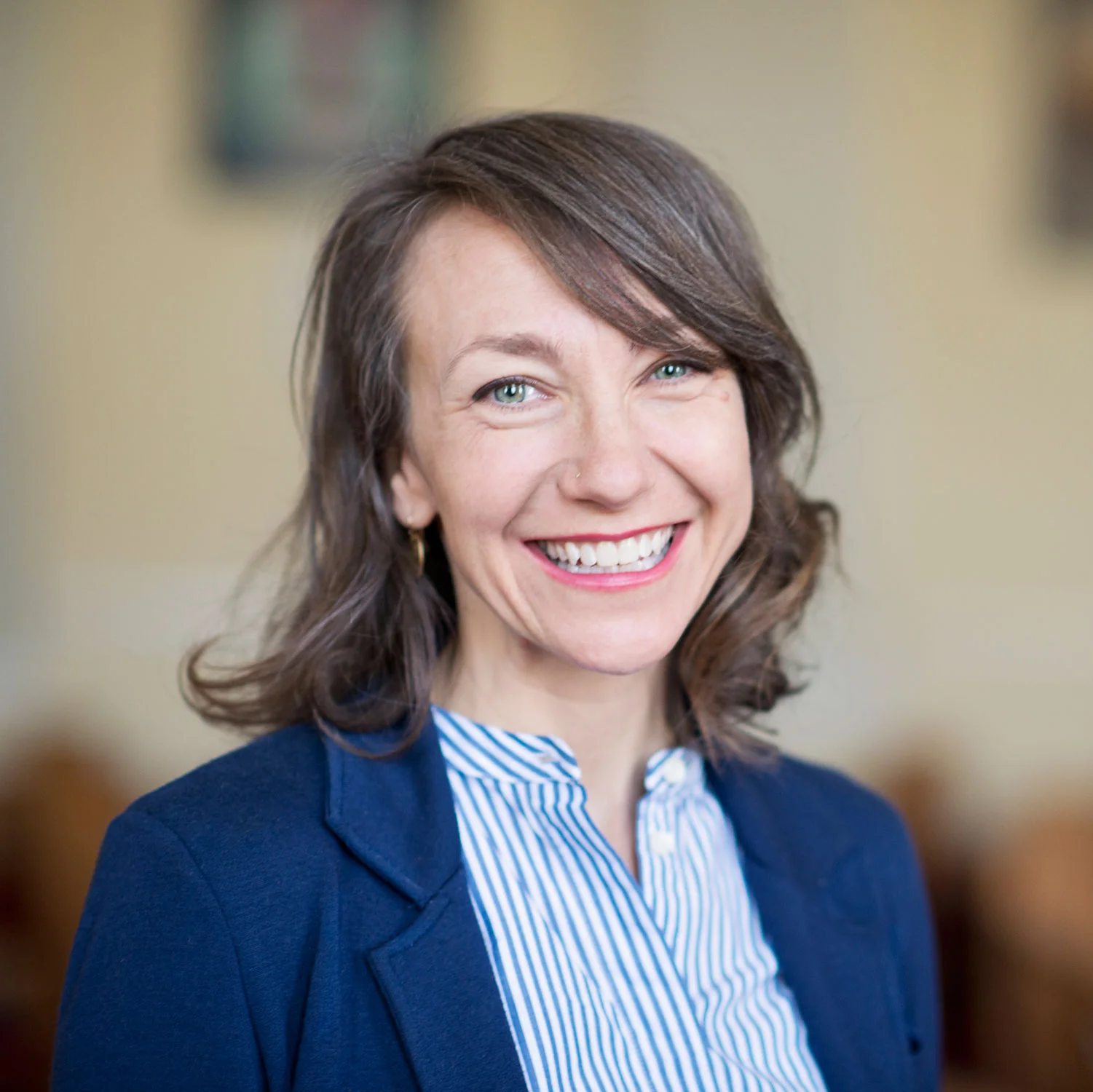 Heather Hodge's Instagram, Twitter & Facebook on IDCrawl