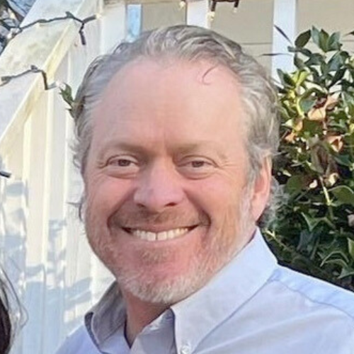 Leadership — Blacknall