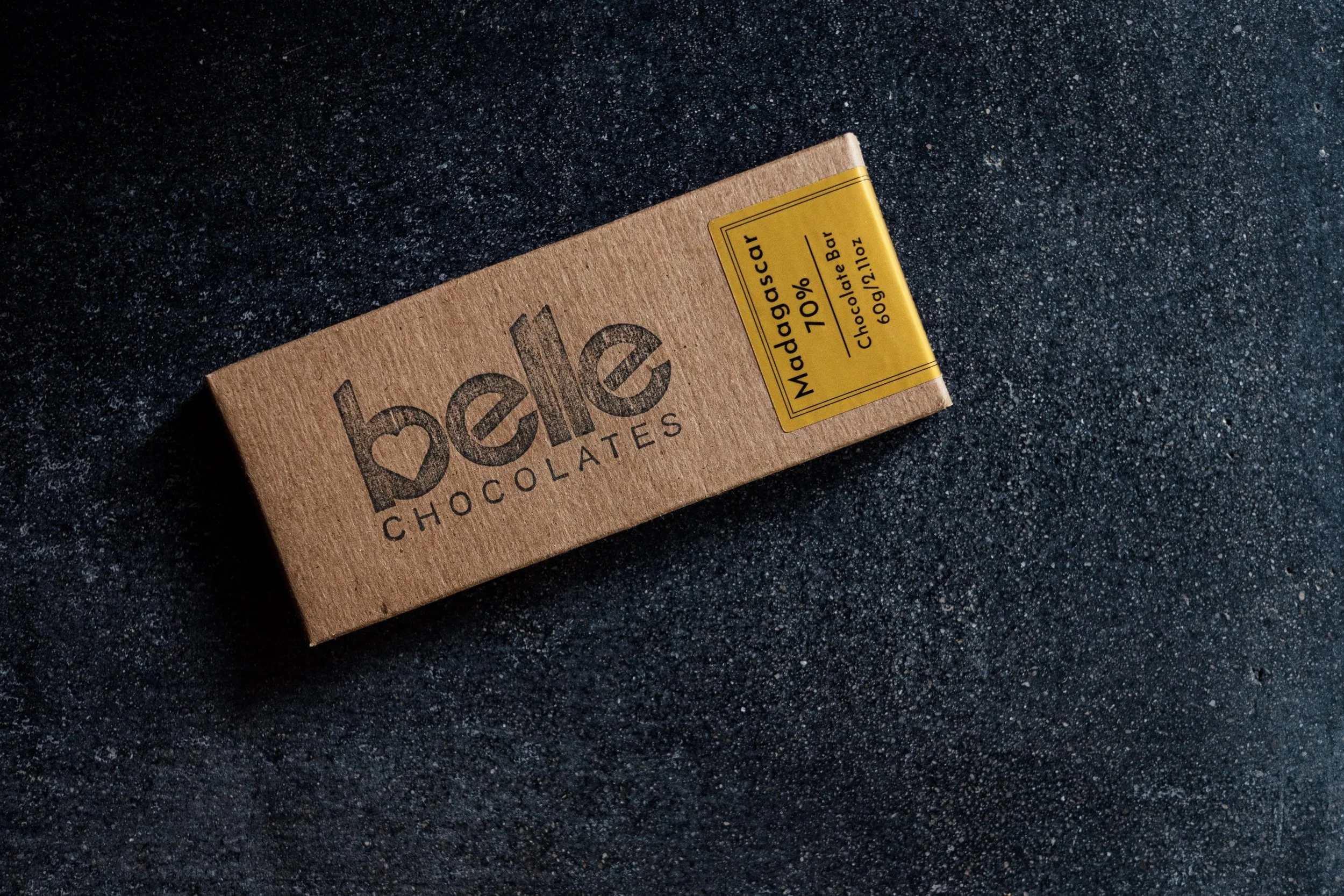 Matt Reiter Photography: Chattanooga Commercial Photographer