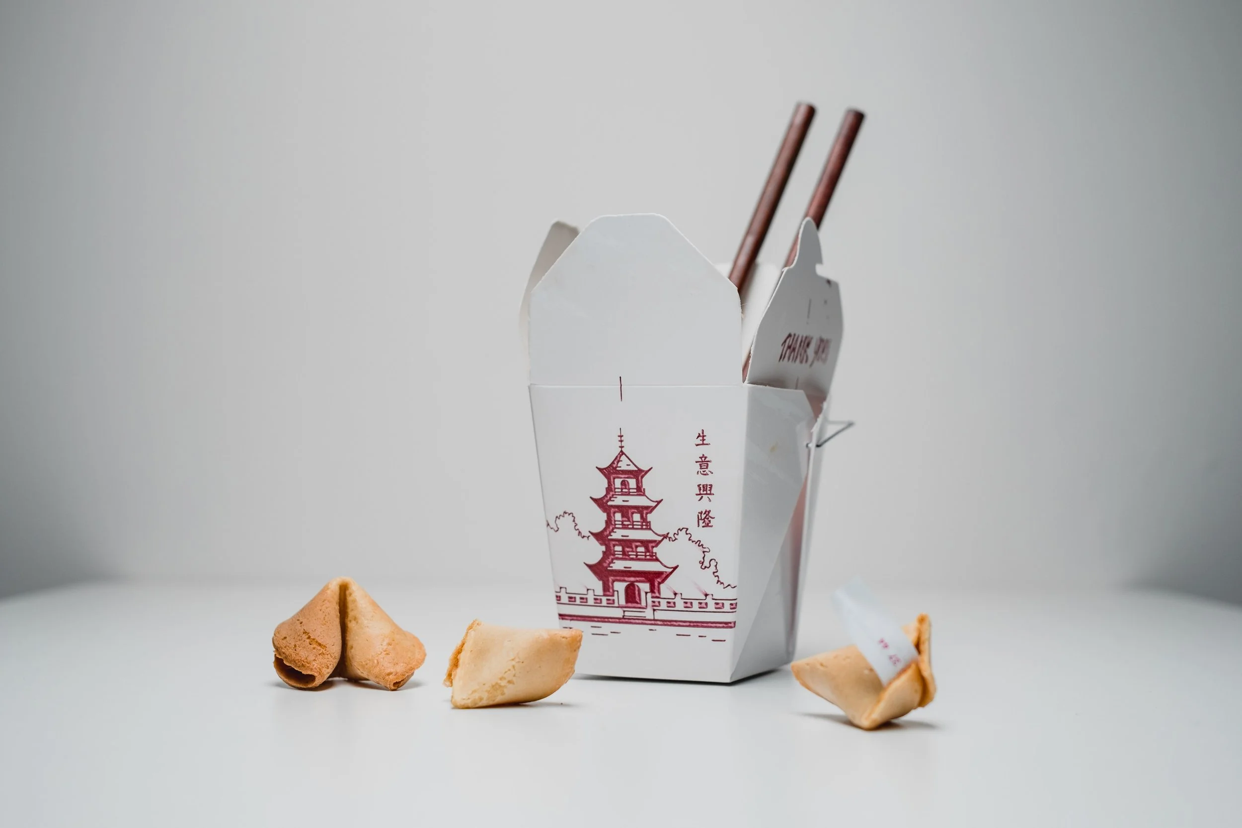 Matt Reiter Photography: Chattanooga Commercial Photographer