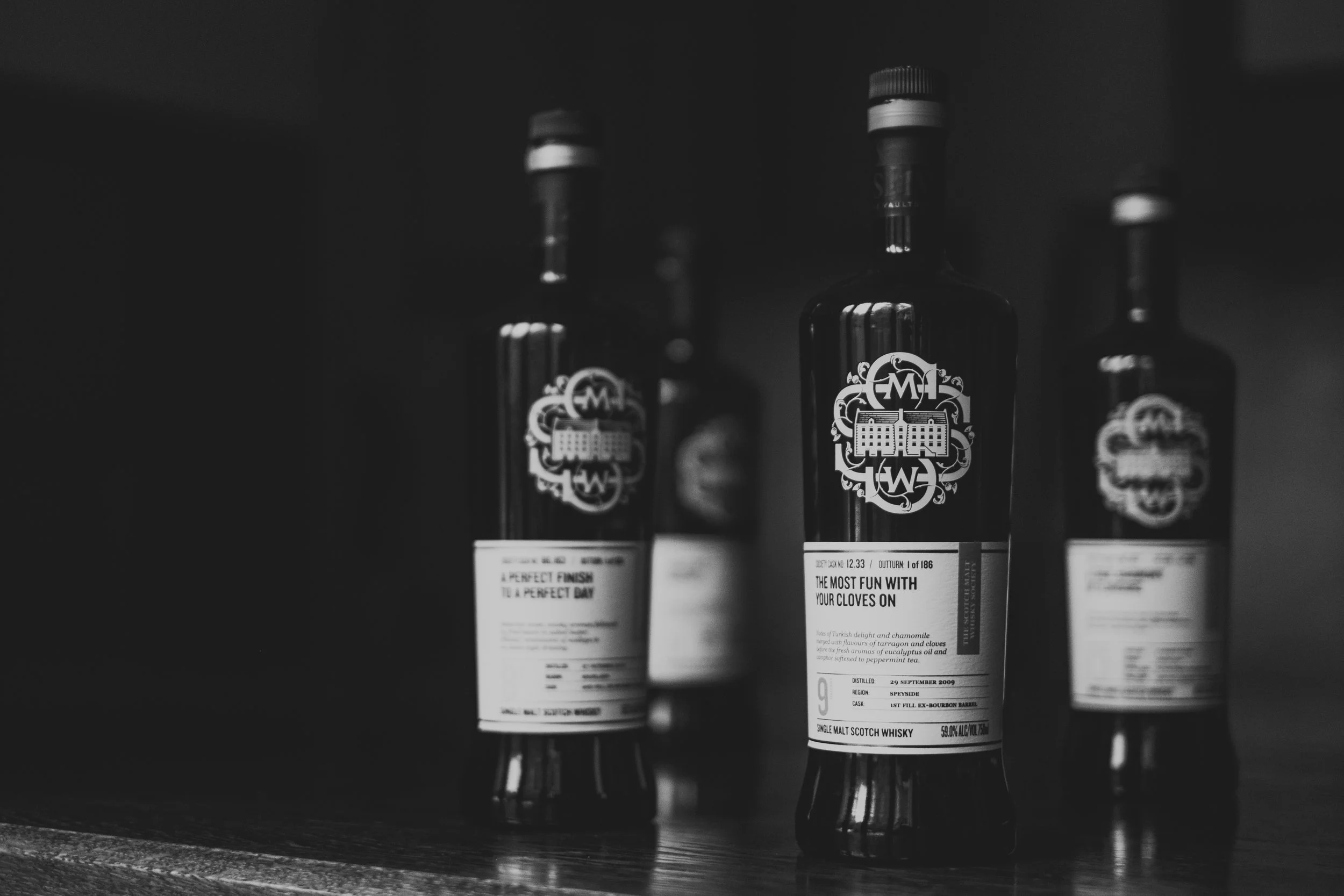 Matt Reiter Photography: Chattanooga Commercial Photographer