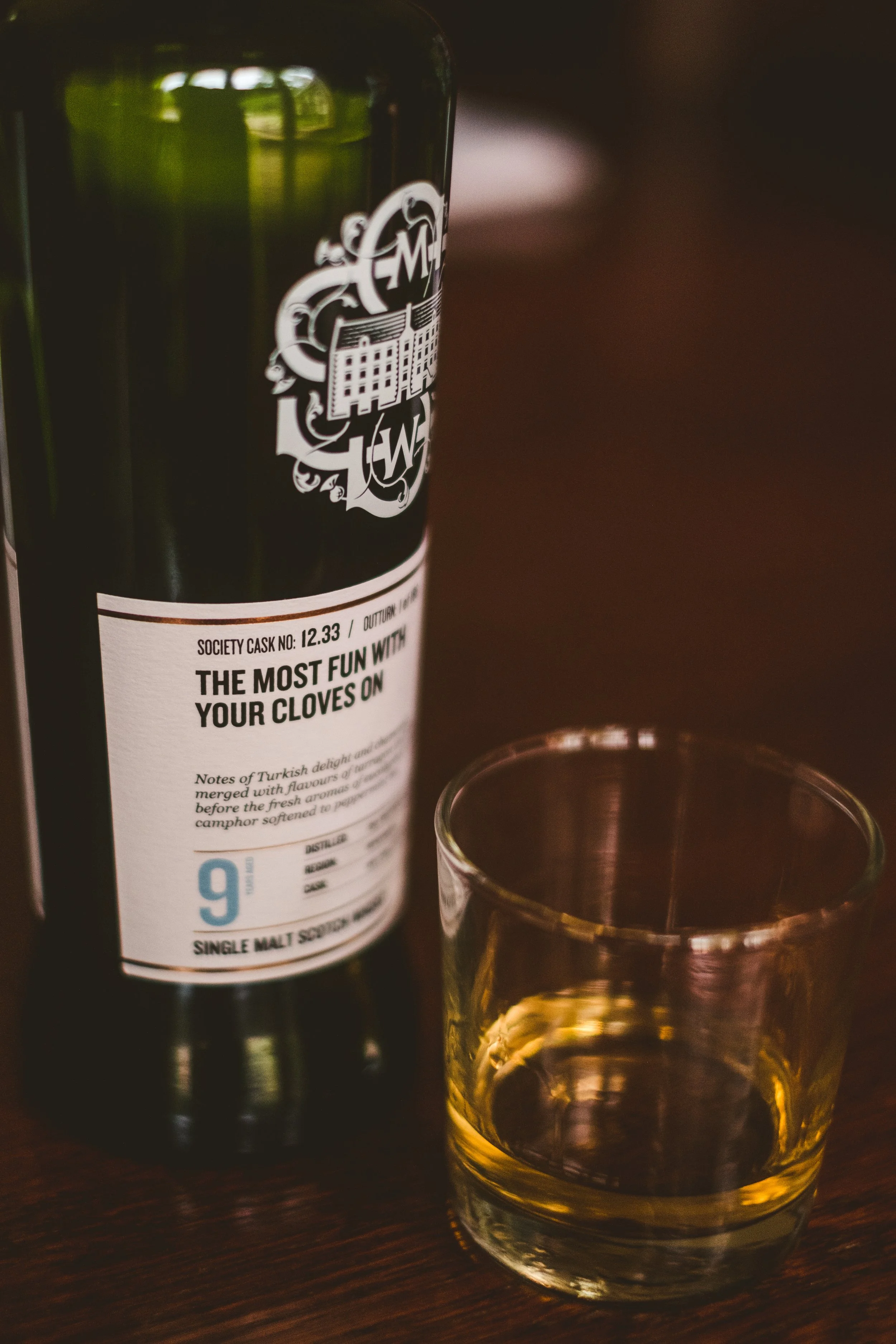 Matt Reiter Photography: Chattanooga Commercial Photographer