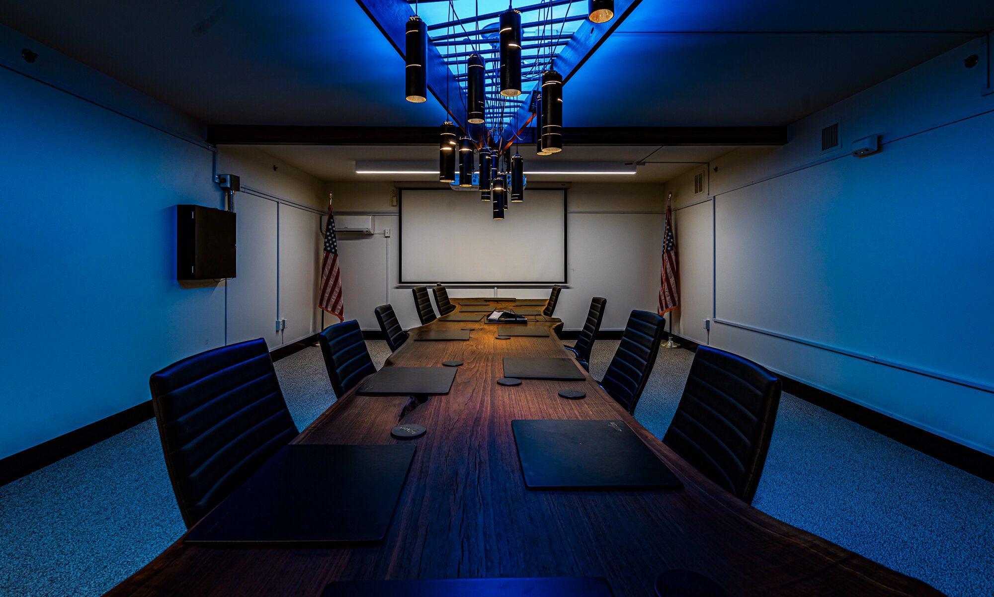 Employment — Jaxon