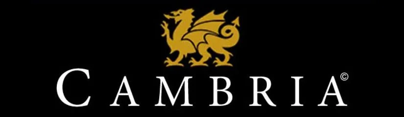 Quartz — Redding Countertops Inc