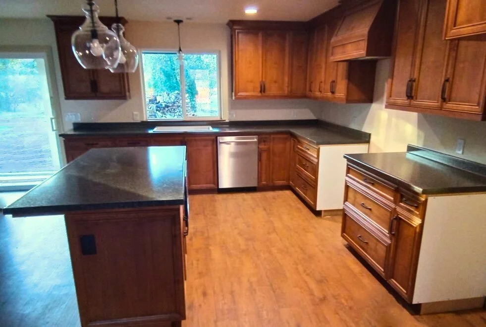 Inspiration — Redding Countertops Inc