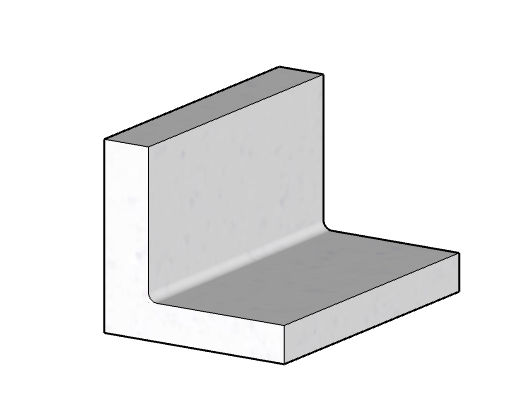 SS Splash Options — Redding Countertops Inc