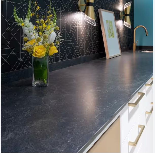 Thinscape — Redding Countertops Inc