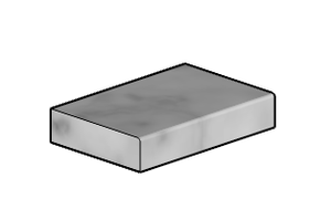 Quartz — Redding Countertops Inc