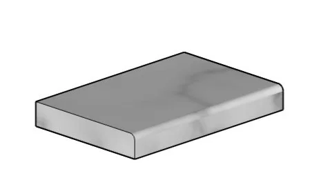 Quartz — Redding Countertops Inc