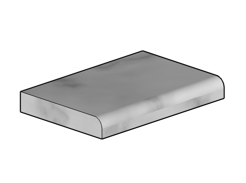 Quartz — Redding Countertops Inc