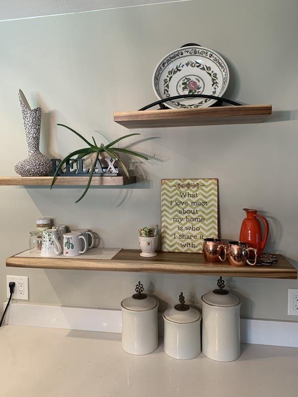 Redding Countertops Inc