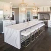 Redding Countertops Inc