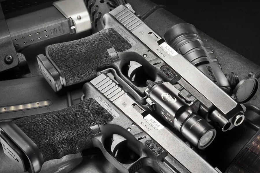 Testing Firearm (1).jpg