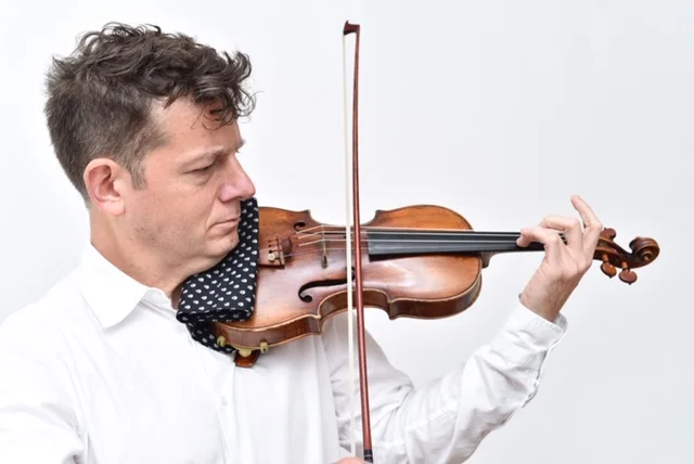 CONCERT SCHEDULE — Carnegie Hill Concerts