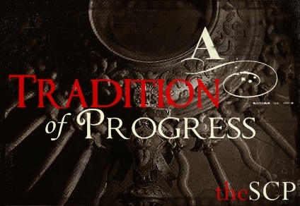 Rule of Life — THE SOCIETY of CATHOLIC PRIESTS