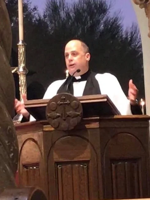 Provincial Council — THE SOCIETY of CATHOLIC PRIESTS
