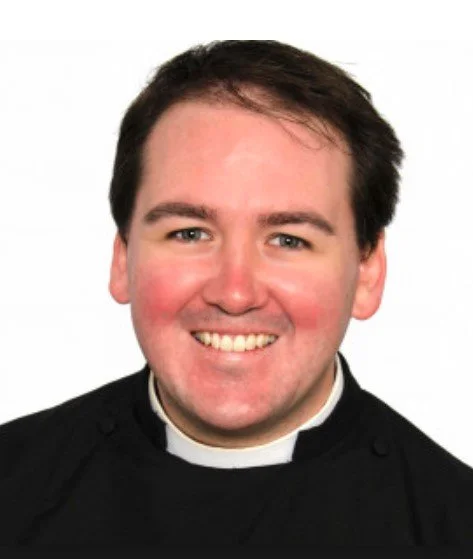 Provincial Council — THE SOCIETY of CATHOLIC PRIESTS