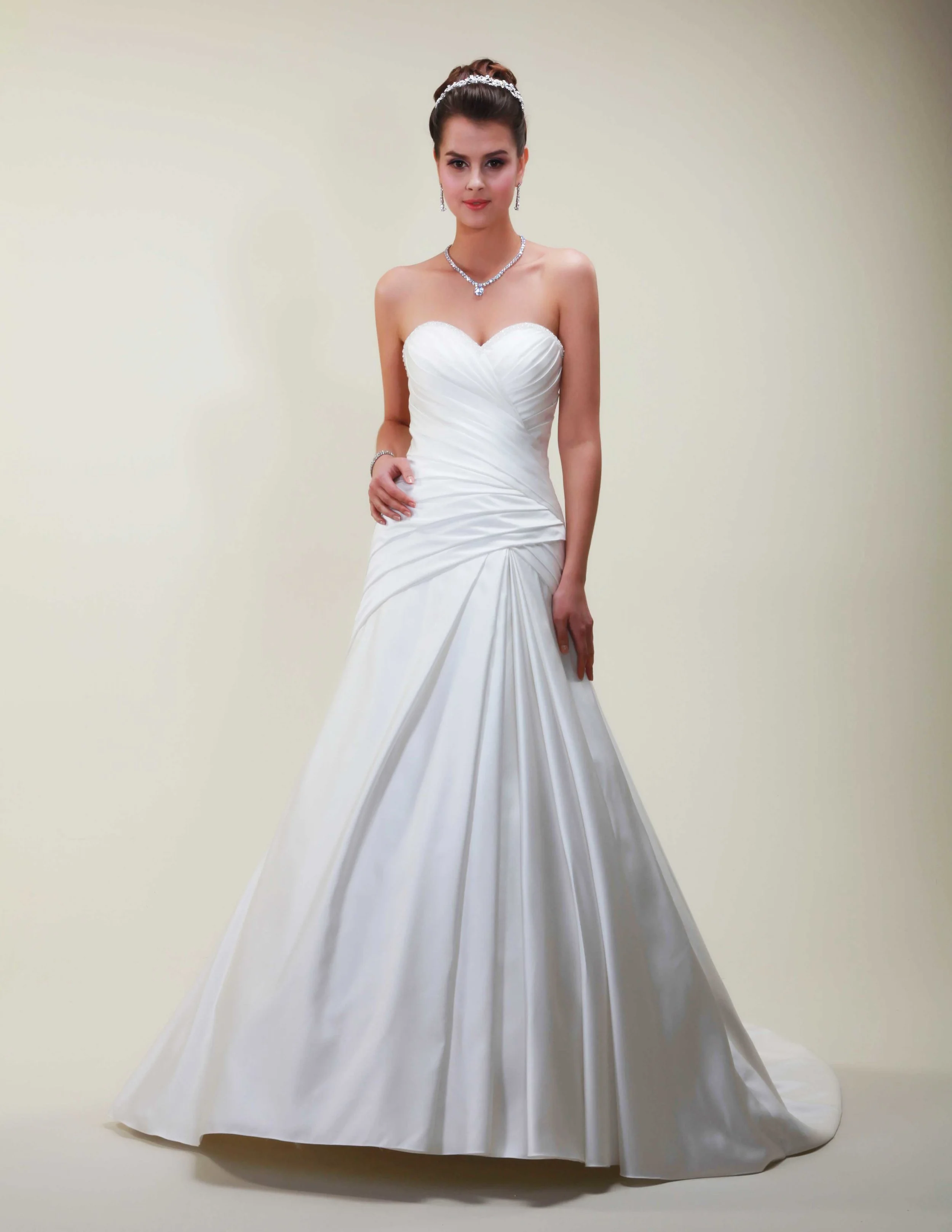 Wedding Gown Sale — Brides on Thorndon