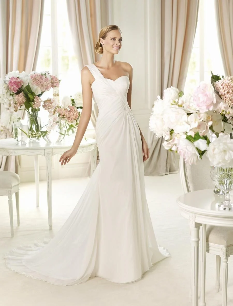 Wedding Gown Sale — Brides on Thorndon