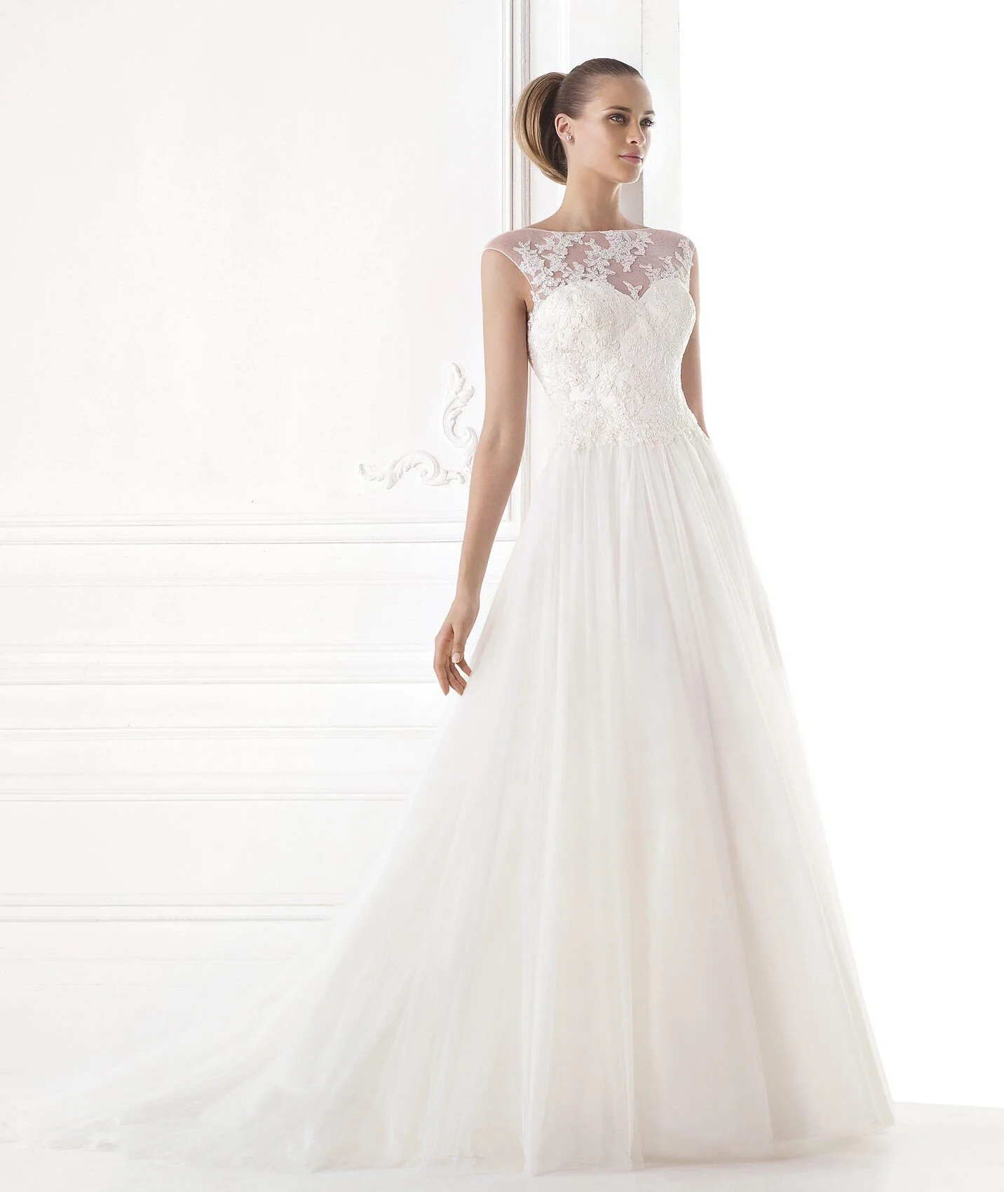 Wedding Gown Sale — Brides on Thorndon