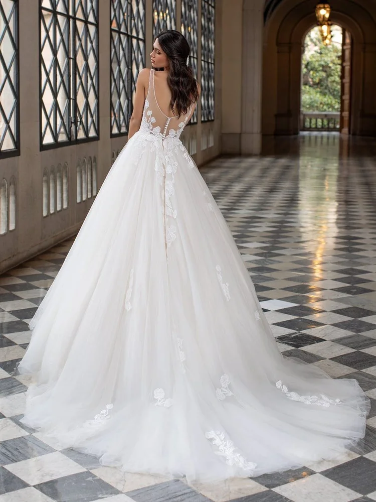 Wedding Dresses | Wellington's Premier Bridal Boutique | Brides on Thorndon
