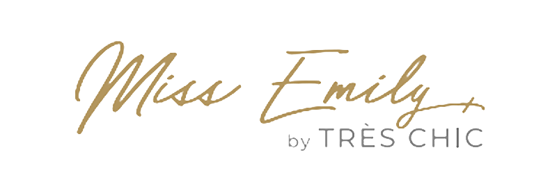 Wedding Dresses | Wellington's Premier Bridal Boutique | Brides on Thorndon