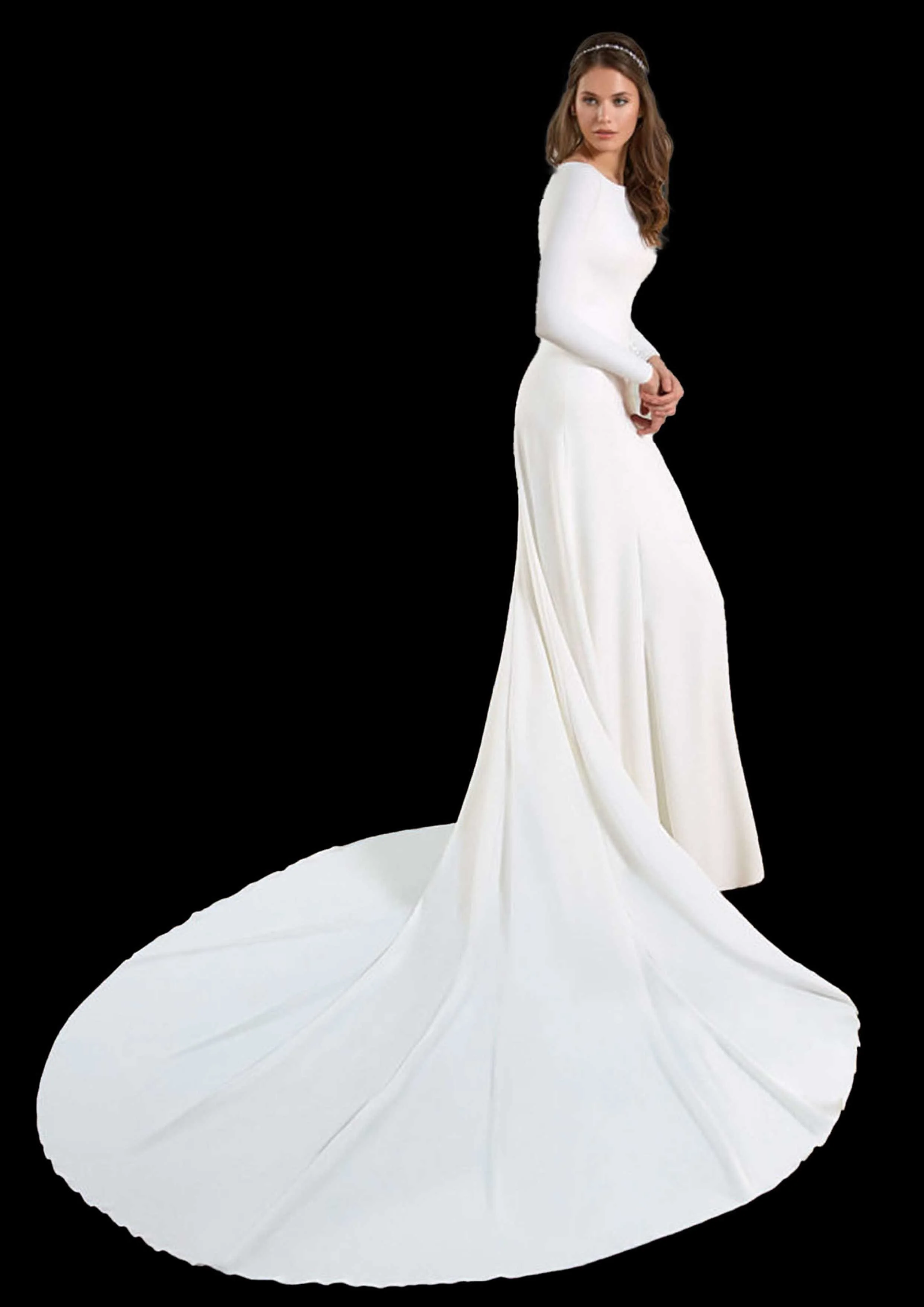 Wedding Gown Sale — Brides on Thorndon