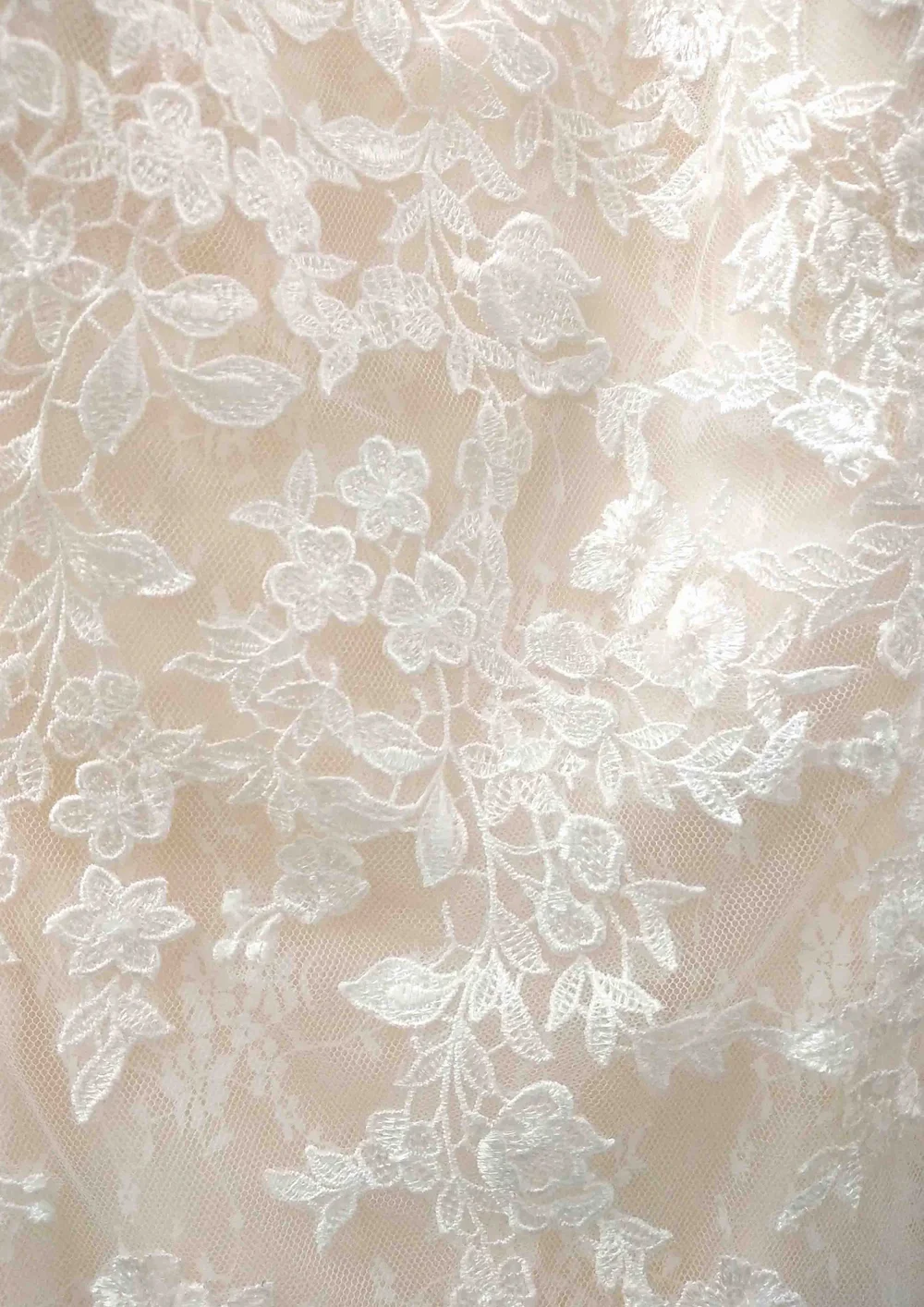 Wedding Gown Sale — Brides on Thorndon